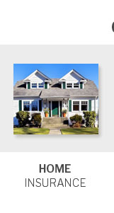 Fort Myers Home Insurance 🚘 Jul 2025